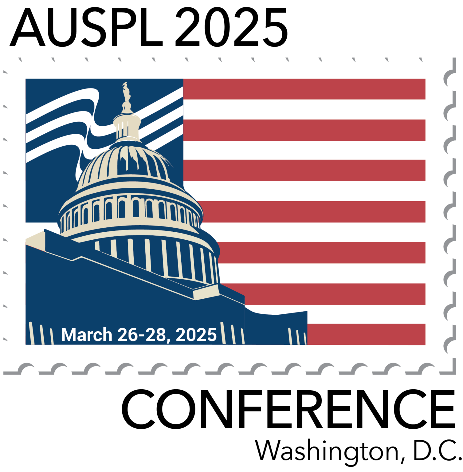 AUSPL Supporting postal lessorsHome Page - AUSPL Supporting the ...